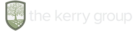 Home - The Kerry Group