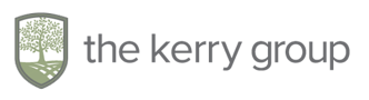 Home - The Kerry Group